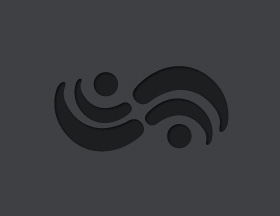 Frustrated logos | GigglingCorpse