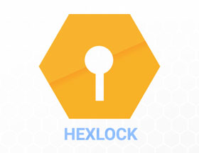 Presenting Hexlock, a really fun game™ | GigglingCorpse